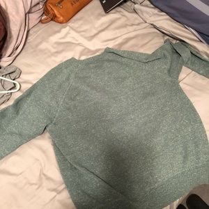 Jack Spade | Sweaters | Jack Spade Sweater | Poshmark